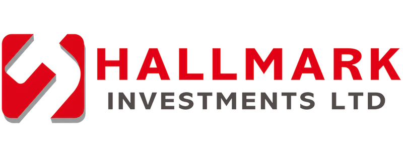 Hallmark Investments LTD — Coming Soon